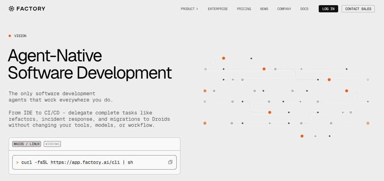Factory Reviews: Key Features, Pricing, & Alternatives