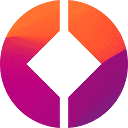 Cyclops Security Reviews: Key Features, Pricing, & Alternatives