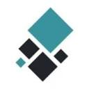 Systransoft Review: Key Features, Pricing, & Alternatives